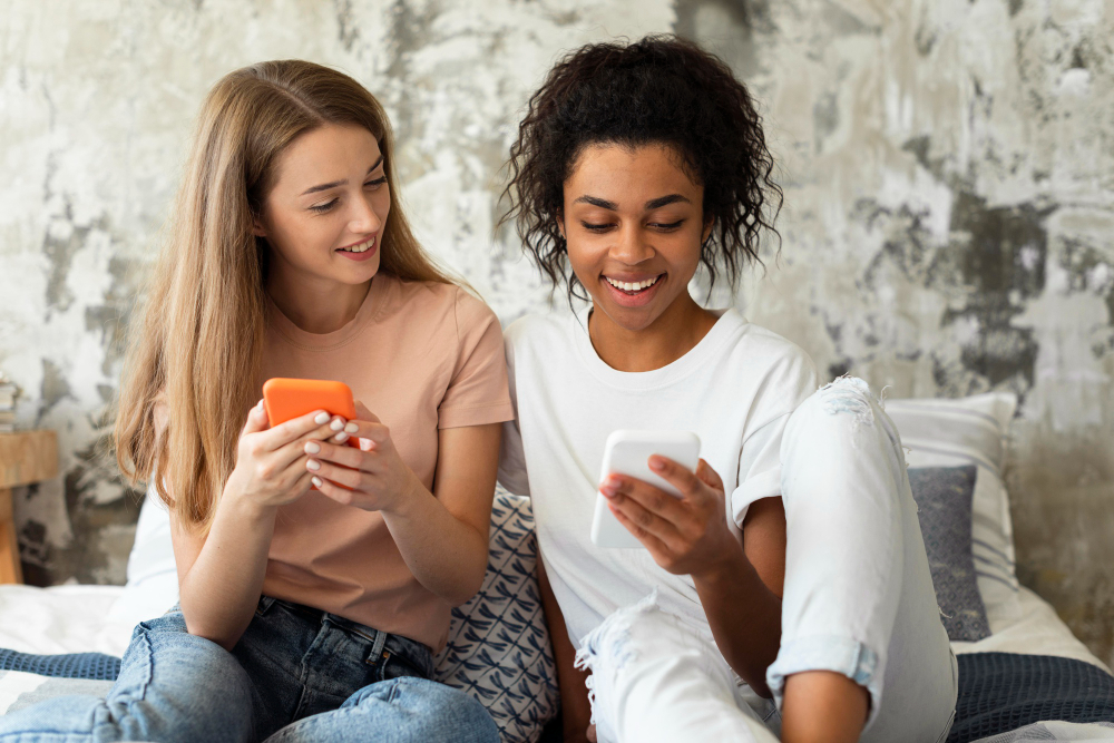 How To Set Up a Guest WiFi Network | SmartMove
