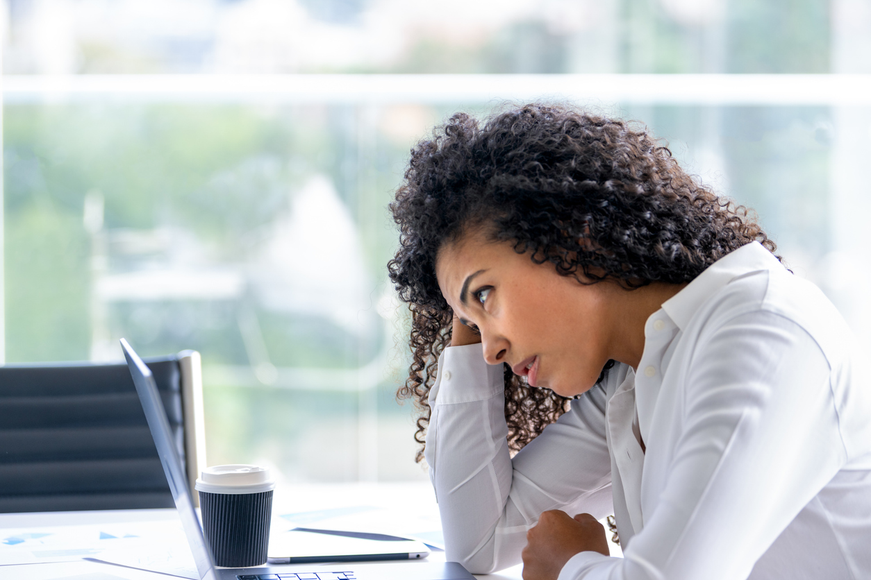 The Truth About Internet Throttling: Causes & Signs