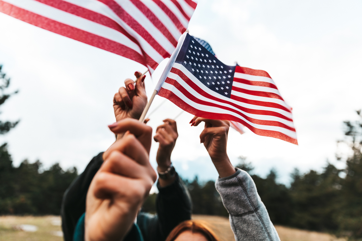 Resources for Military Members & Their Families