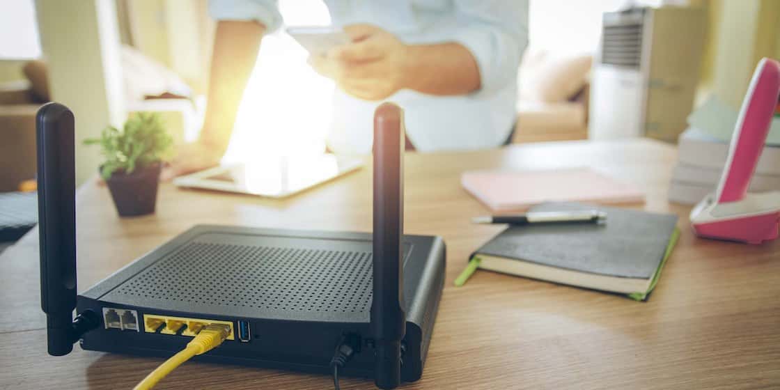 Internet & Cable Providers Response to COVID-19 | SmartMove