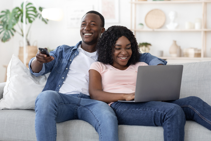 Cheapest TV & Internet Packages for 2022 | SmartMove