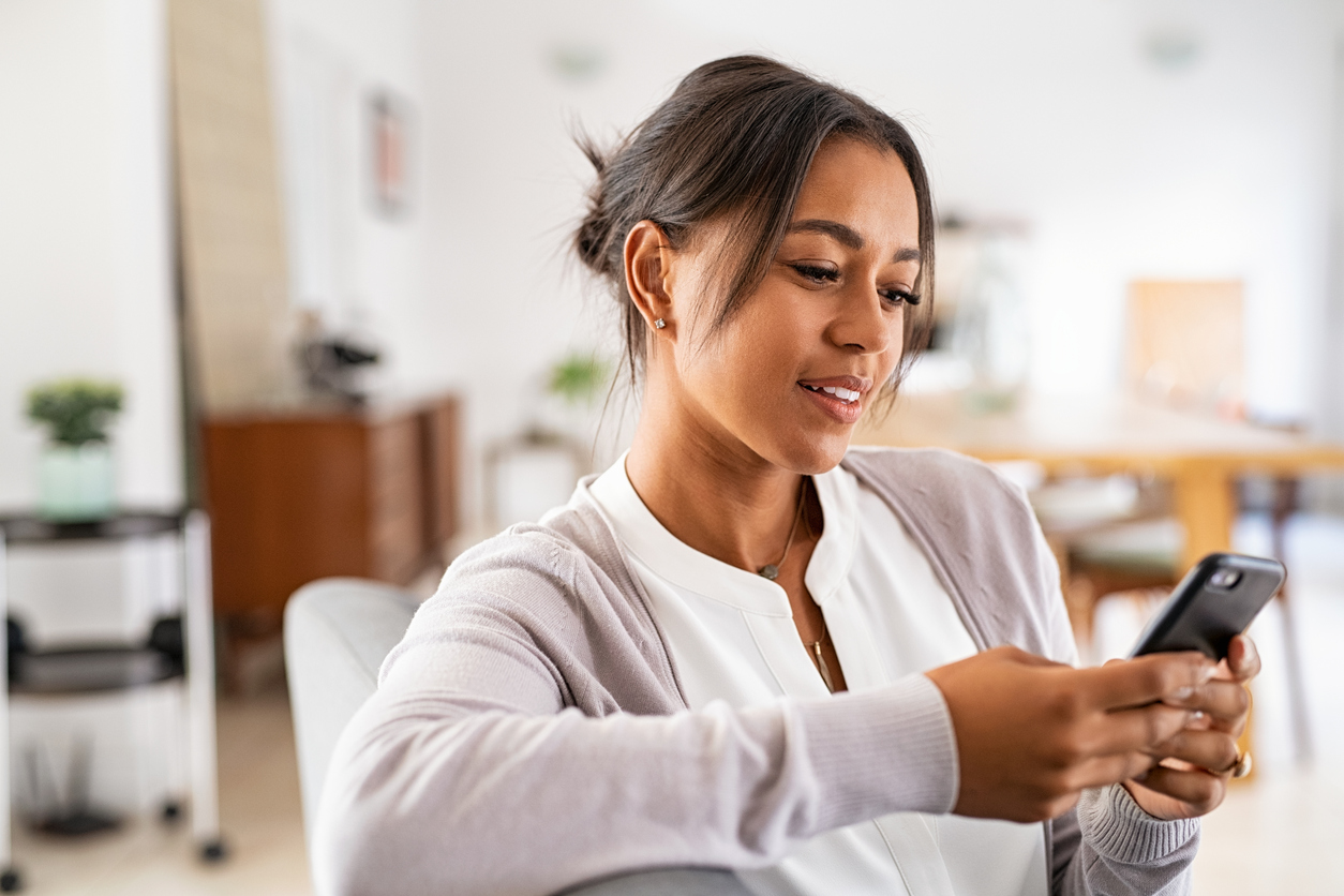 Mint Mobile Review: Plans, Pricing & Coverage