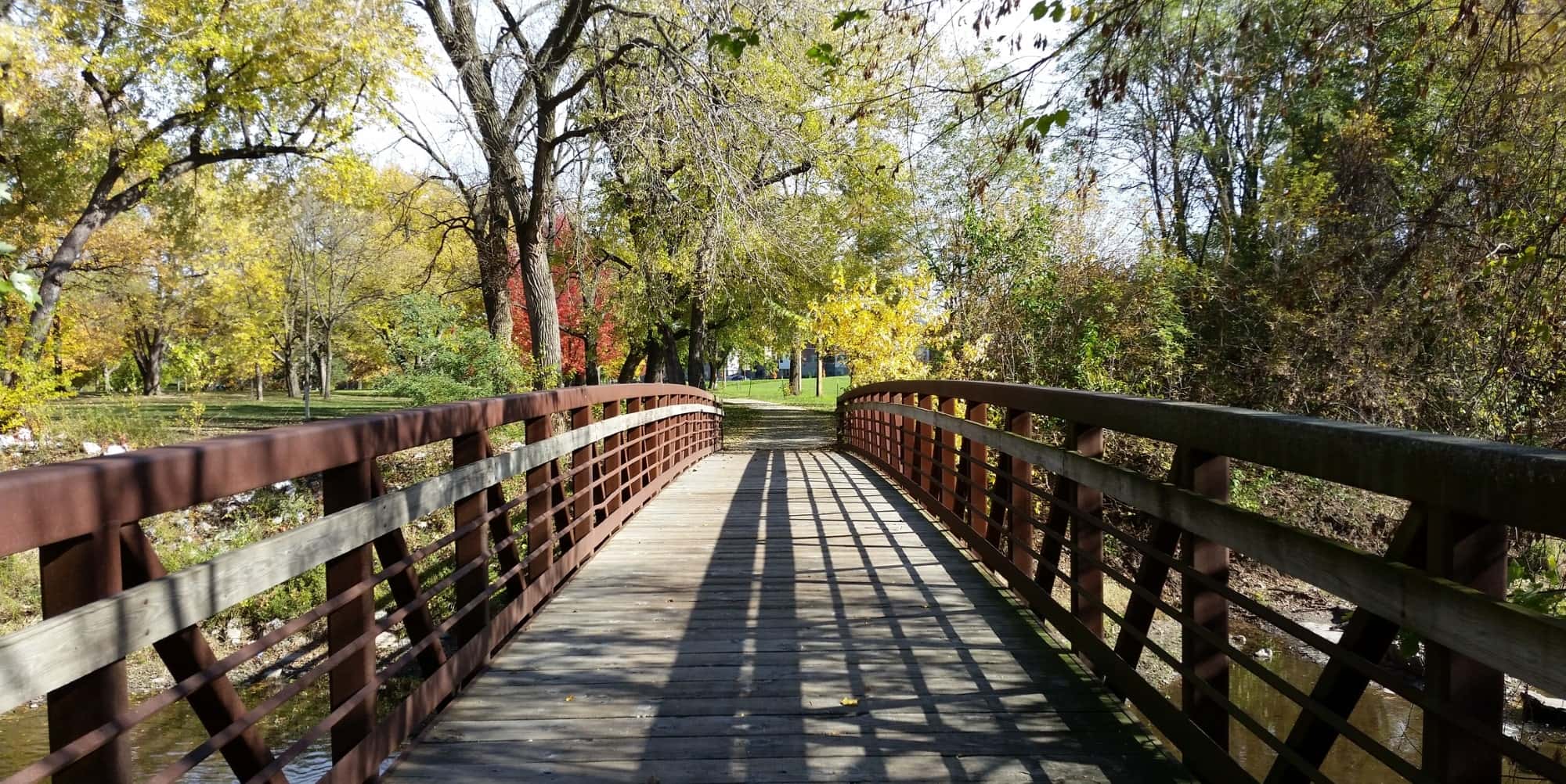 Moving to Iowa | SmartMove