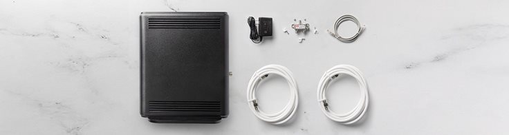 Optimum Cable TV and Internet Installation Guide | smartmove.us