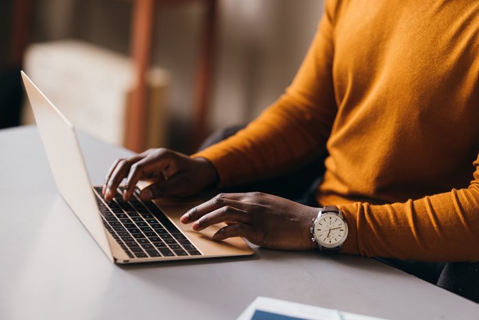 Armstrong Internet Speed Test | SmartMove