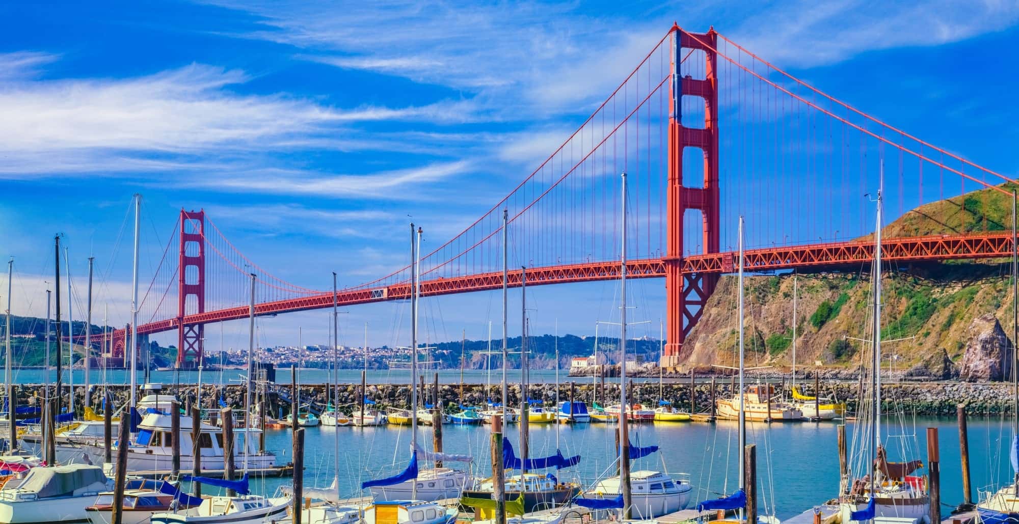 California: Internet & Cable Providers Guide