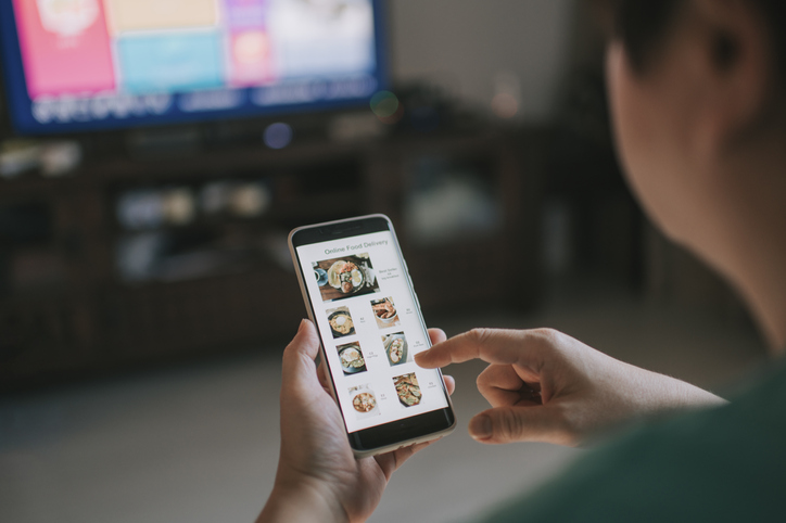 The Best Xfinity Promotions Going on Right Now | SmartMove