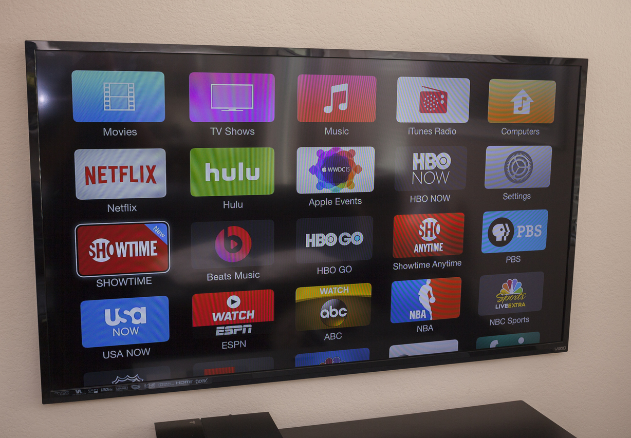 How Streaming Works: A Beginner’s Guide | SmartMove