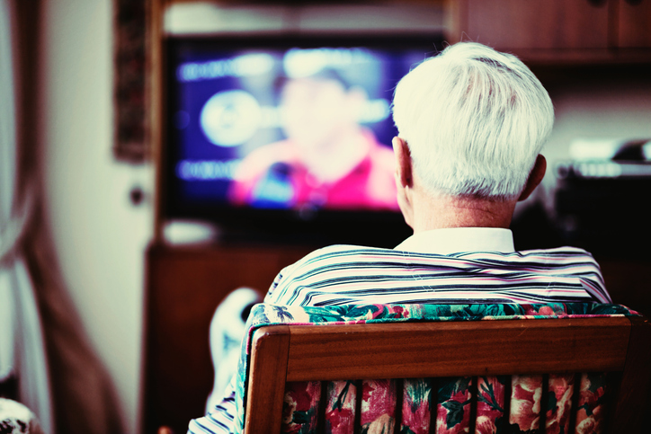 How to Watch Local TV Without Cable - SmartMove