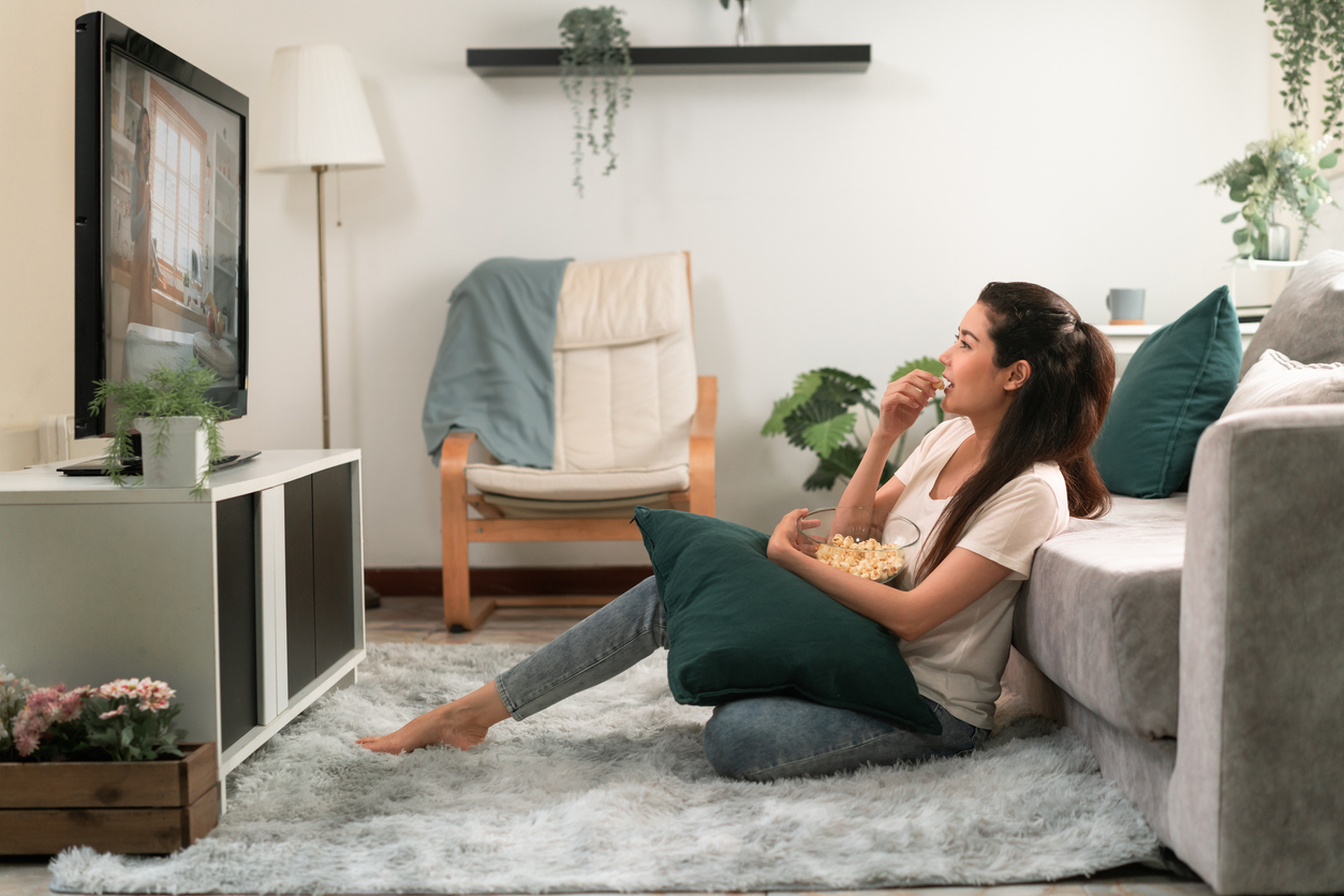The Best Cheap Live TV Streaming Services | SmartMove
