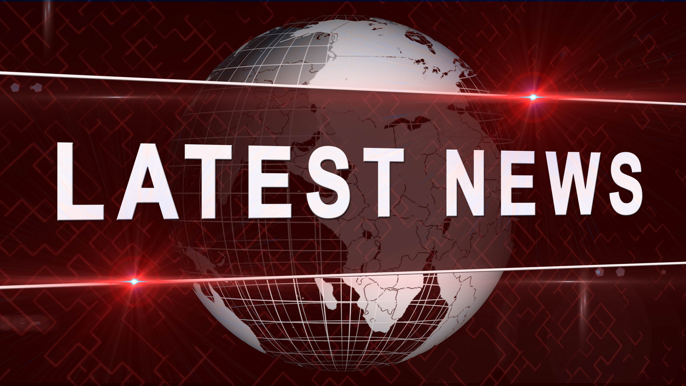 Best Streaming Services With Local Channels | SmartMove