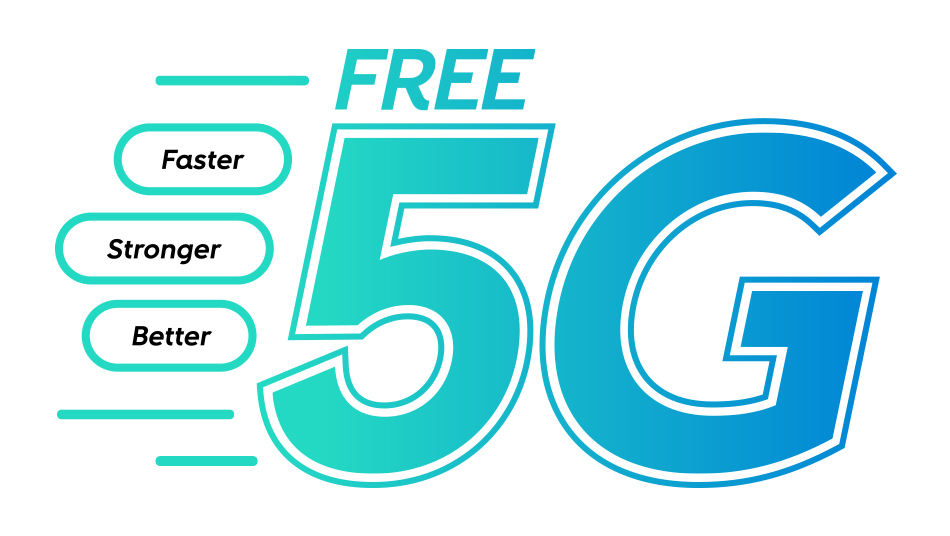 Optimum Wireless Phone Plans | Optimum Phone Service Offers