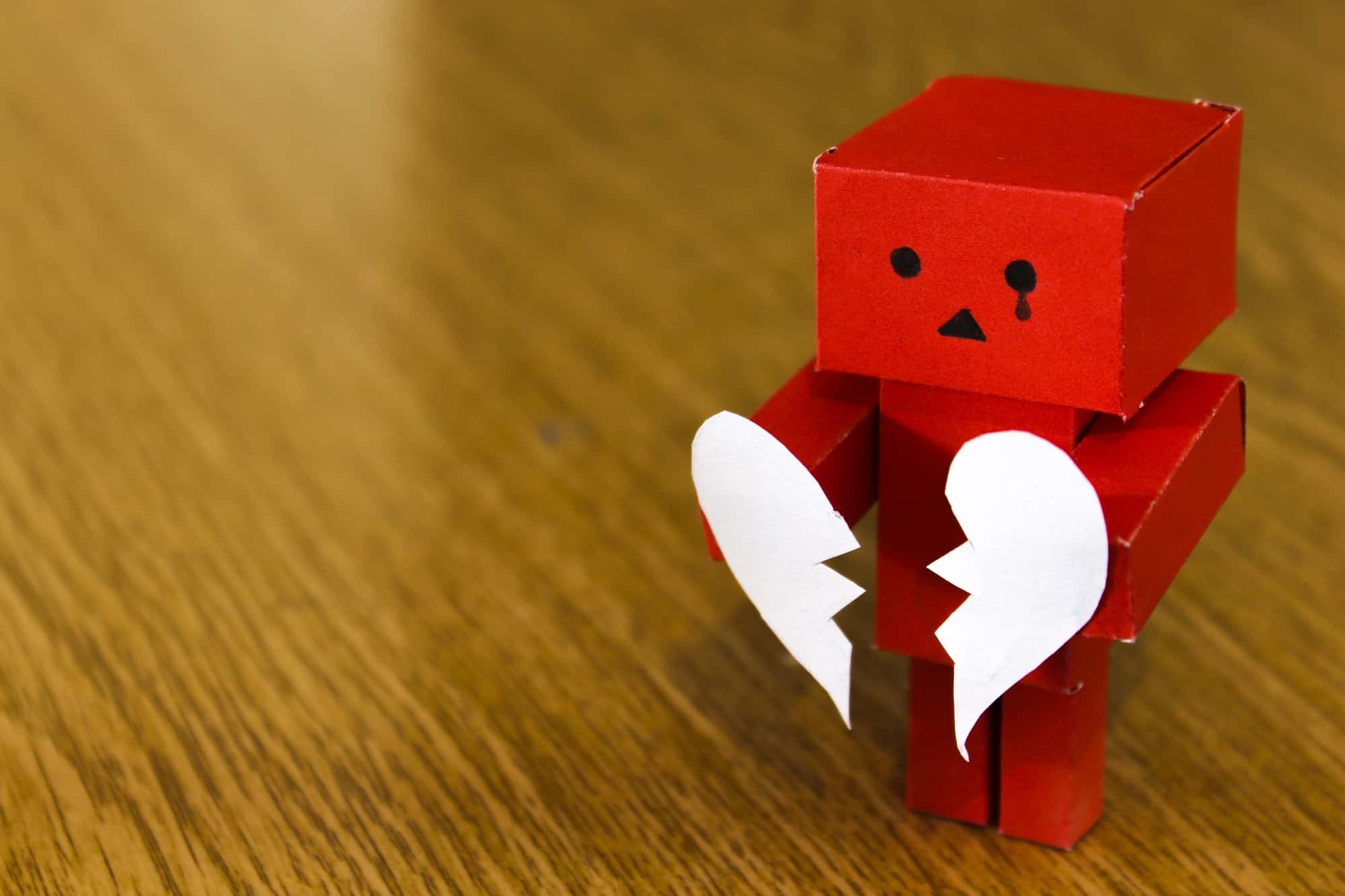 how-to-move-out-after-a-breakup-smartmove