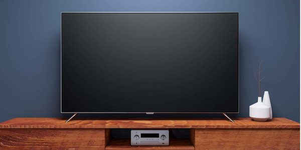 Xfinity X1 DVR Plans and Features | SmartMove