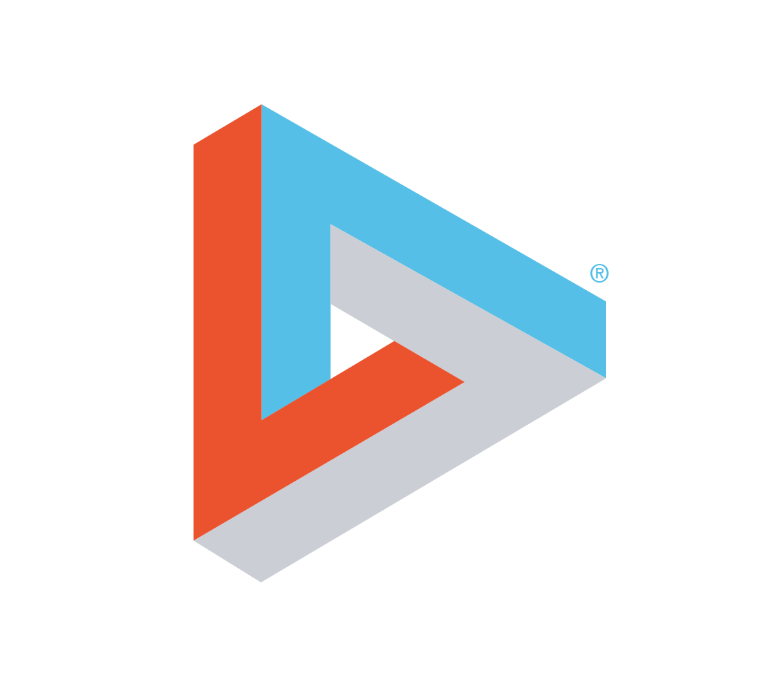 MCTV Internet Speed Test | SmartMove